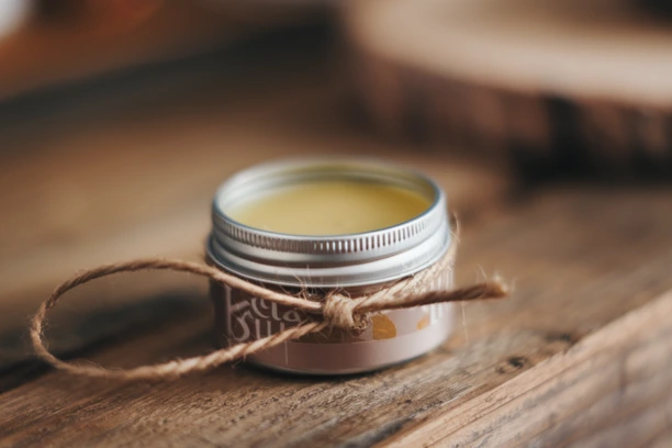 Diy Hyaluronic Acid Lip Balm - Get Hydrated & Soft Lips