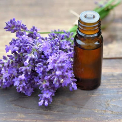 6 Essential Oils for Acne : How to Use + Recipes That Won’t Clog Pores